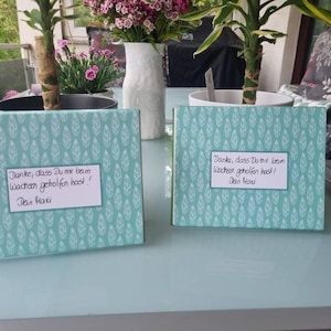 Welcome Back From Maternity Leave Gift for Birth Giraffe - Etsy