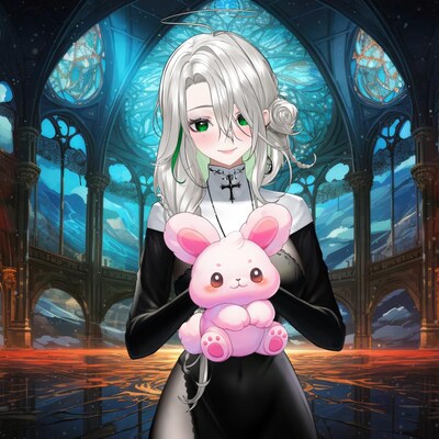 Vroid Studio Ripped Jean Shorts Color Set Clothing Textures PNG Cute ...