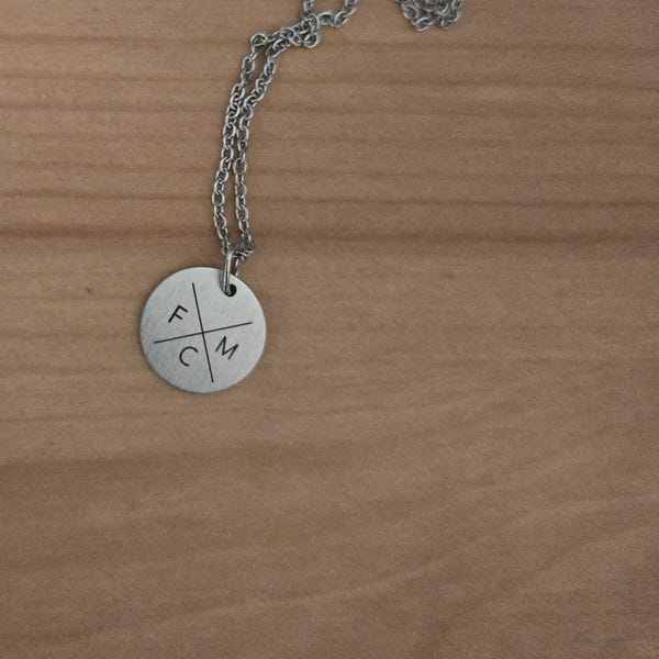 Sailing Rope Bracelet for Boys - Confirmation Gifts With Card ...