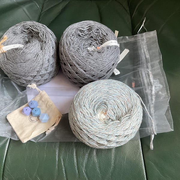 Fluffy Japanese Soft Angora Kid Mohair Merino Yarn 1/1.7 Matcha Lime ...