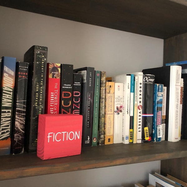 Custom Mini Wood Blocks | Inspirational Blocks | Home Decor | Desk ...