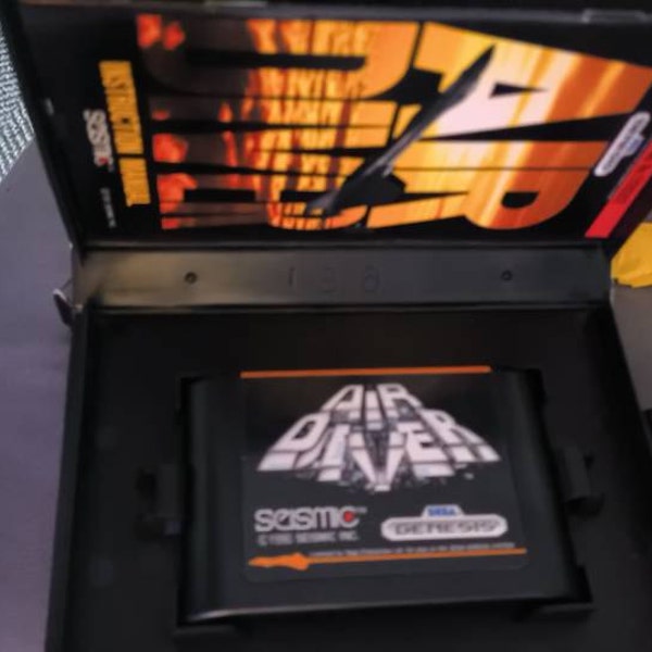 Vintage Polaroid Spirit Camera - Etsy