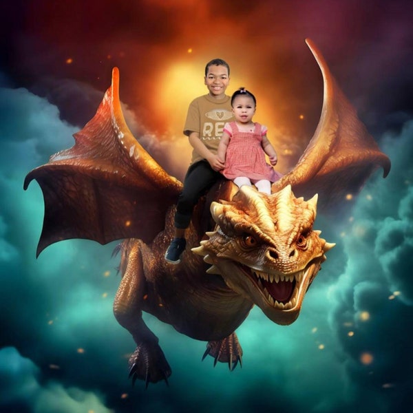 Custom Game of Throne Pet Portrait . Jon Snow Iron Throne . Custom Iron ...