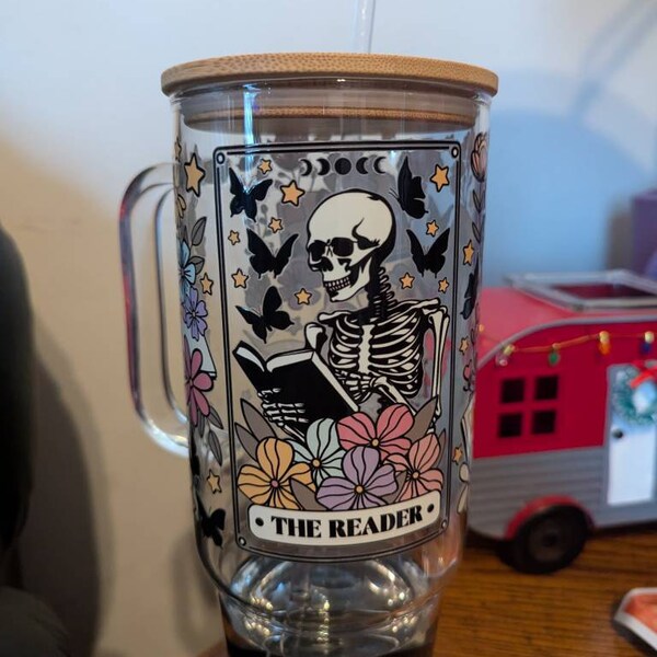 MADE TO ORDER Custom Engraved Cheese Ocean Board, Personalized ...