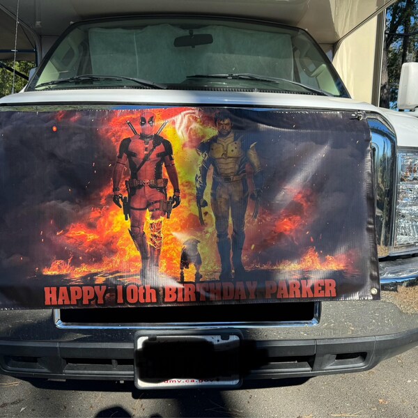 Sonic 2 Movie Birthday Banner, Sonic 2 Personalized Banner, Party Decor ...