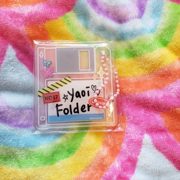 Holo BFF Stickers Howl and Sophie From Howl's Moving Castle Studio ...