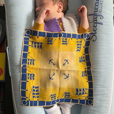 A Matching Pair of Victorian Wall Pockets - Etsy