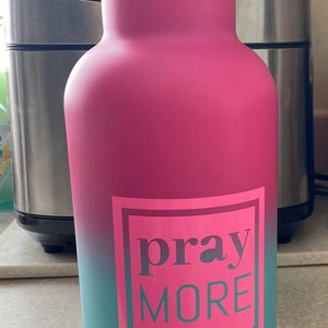 Varsity College Letter T Sticker, Vinyl Car Sticker, Truck Sticker, Car ...