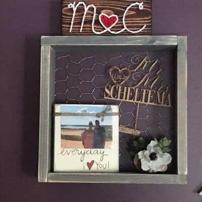 Nurse String Art School Nurse Sign Nurse Graduation Gift - Etsy