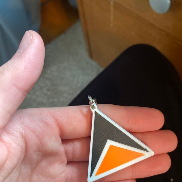 Subnautica Inspired 3d-printed Scanner Replica - Etsy