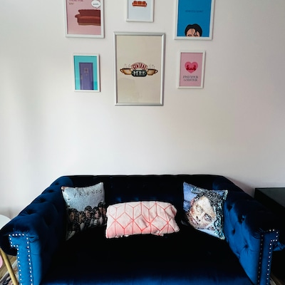 26 Alphabet Printable Letter Sounds Worksheets UK Pre-school Worksheets ...