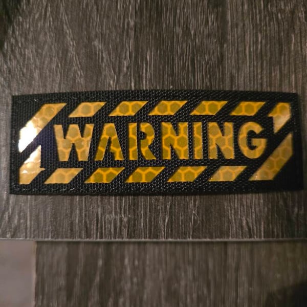 PVC Patch Tactical Morale Patch Velcro Patch Saint Michael Protect Us ...