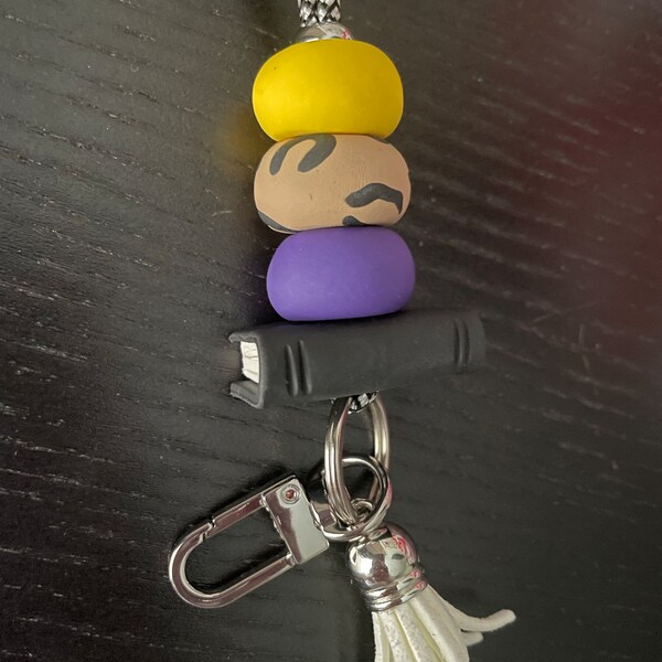 Be Kind Rainbow Laptop Wallpaper - Computer Background Image - Etsy