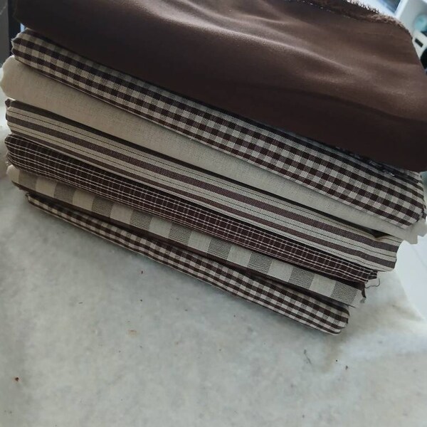 Stabilizer FOAM With Both Top and Bottom Cover, 5mm Thickness , 1,60 ...