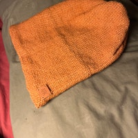 Maple Cabin Wool Socks Fleece Lined - Etsy Canada