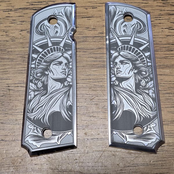 High Resolution Flying Eagle Vector - Etsy