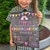 Pink First Day of School Sign Editable, Last Day of School Sign ...