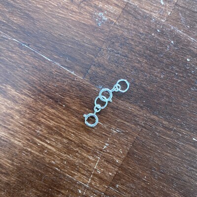 Sterling Silver Sideways Cross Necklace, Celebrity Jewelry, Cross ...