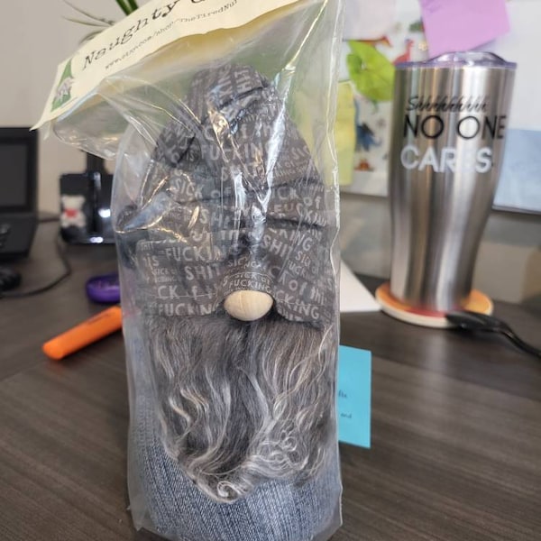 Funny Work Affirmation Jar - Shit I Want to Say at Work but Cant ...