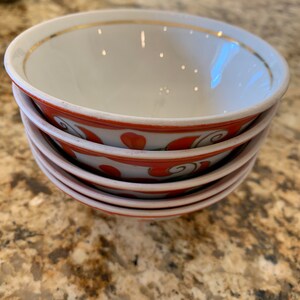 Tea Gift Set, Porcelain Tea Set,set Teapot Cup ,porcelain Tea Set ...