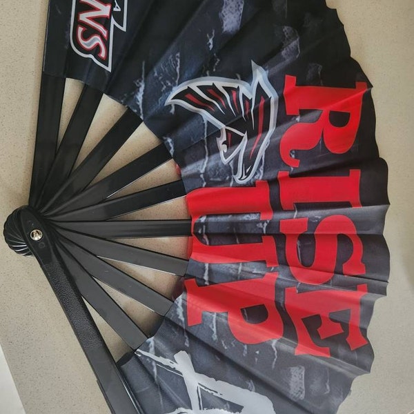 GT Georgia Tech Iron on Patch - Etsy