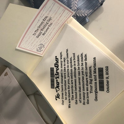 PCA Appreciation Gift PCA Gift Healthcare Provider Thank You - Etsy