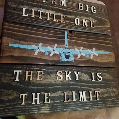 Bee Decoupage Clam Shell Gold and Pink Cape Cod Liquid - Etsy