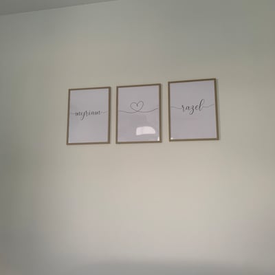 Affiche Définition Papi Poster papy personnalisé Cadeau - Etsy France