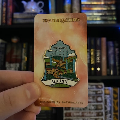 Feysand and Nyx Family 5x7 Inch Art Print ACOTAR Reader Gifts Rhysand Feyre Night Court Inner ...