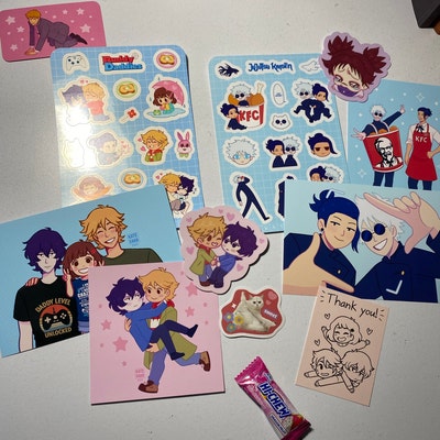 Princess Carry Print - Etsy