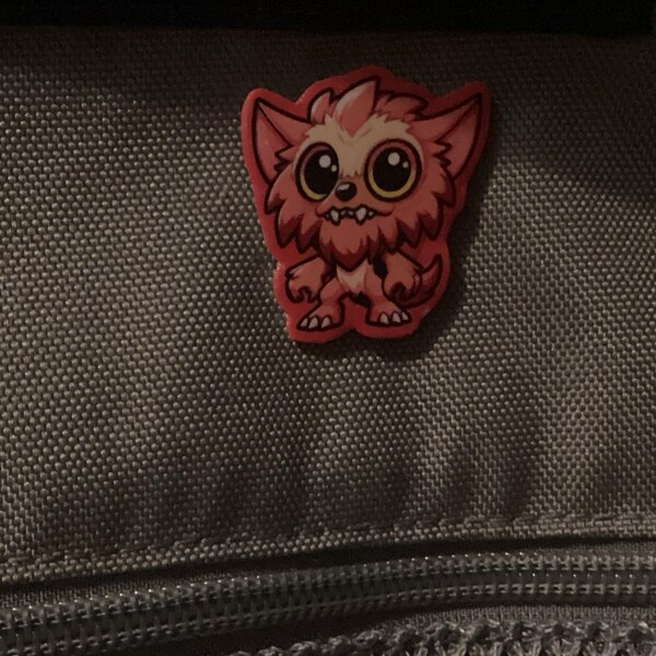 Trauma and PTSD Relief Coloring Book Pages | Positive Affirmations ...