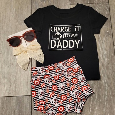 Buck Yeah Ohio Stripes State .svg .png .pdf .eps .dxf Instant Download ...