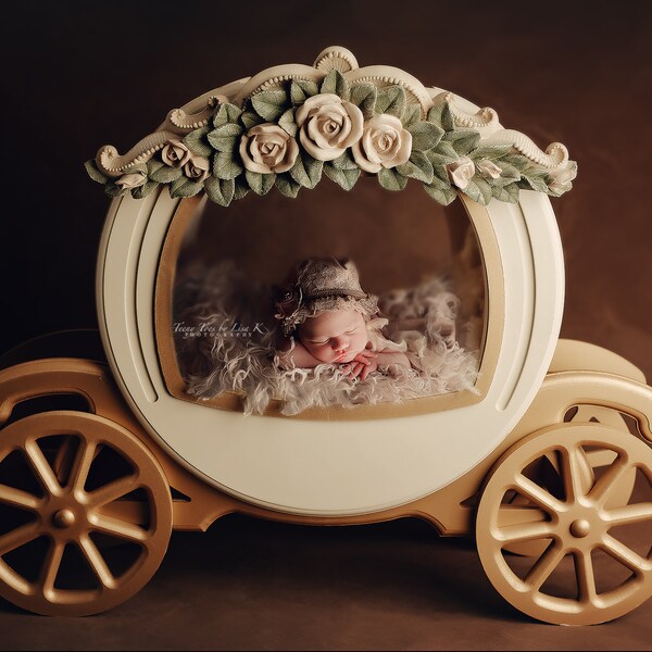 Newborn Digital Backdrop, Newborn Background, Newborn Composite, Wool ...