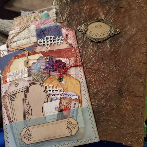Aphrodite Journal, Goddess Journal, Aphrodite Grimoire ,greek Junk ...