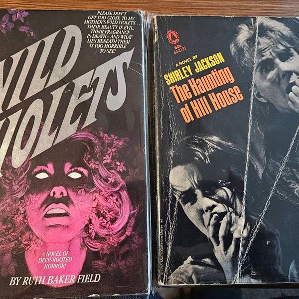 The Merry Adventures of Robin Hood. Howard Pyle. Scribner's & Sons ...