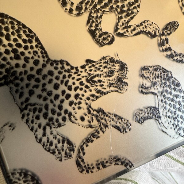 Playing Cards Phone Case With Ace for Samsung Galaxy S24 S23 S22 S21 ...