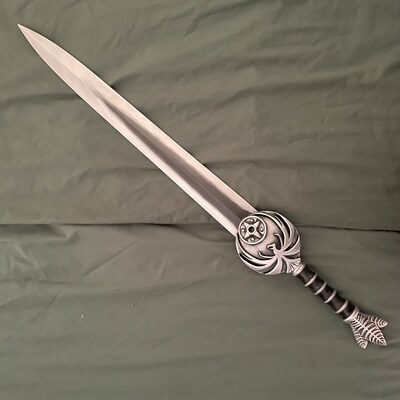 Super Sledge Rocket Hammer Fallout 4 / 76 - Etsy UK