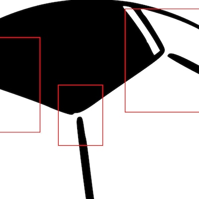 Animated Lightning Electric Camera Webcam Frame Border Overlay - Etsy