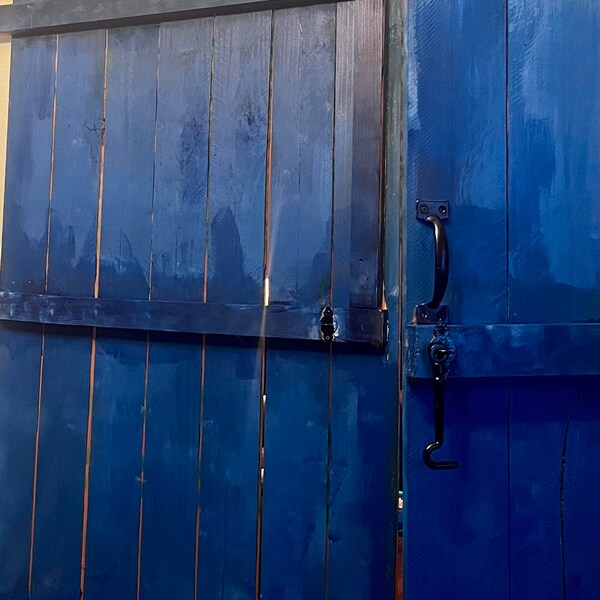 Police Telephone Box Sign - 4 Inch by 17 Inch Aluminum Police Public ...