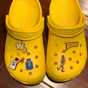 Calico Cat Boba Crocs Charms Panda, Cat, Pink, Polar Bear Boba Shoe ...