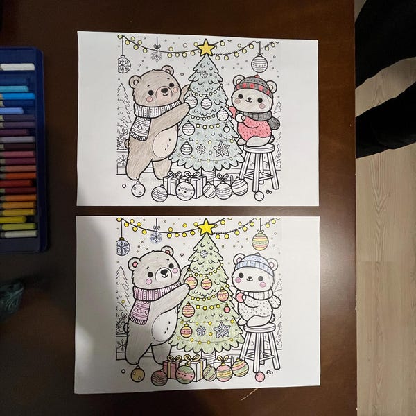 Watercolor Moo Deng, Moo Deng Pngs, Moo Deng PNG, Hippopotamus , Memory ...