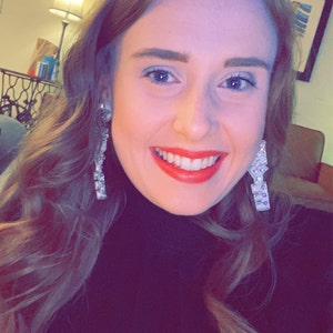 FSU Varsity Letter Florida State University Official Licensed - Etsy