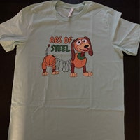 Retro Sunset Mickey T-shirt, Magic Kingdom Shirt, Matching Family ...