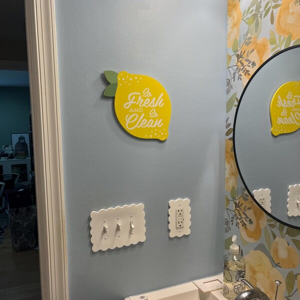 Wax Melt Display Stand Tray, Wax Melt Clamshell Display Organizer, Wax ...