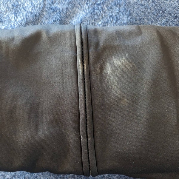 Your Company Soft Shell Jacket Logo Jacket Custom Text Jacket ...