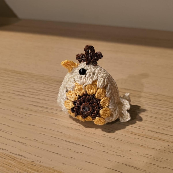 Playing Card Holder - Easy Sewing Pattern Step-by-step Instructions 5 ...