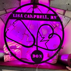 Pool Hall Neon Sign Pool Hall Led Sign Billiards Neon Signs - Etsy