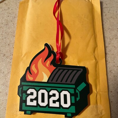 Funny Award Ribbon Adulted Really Good / Adulting Ribbons / Adulting ...