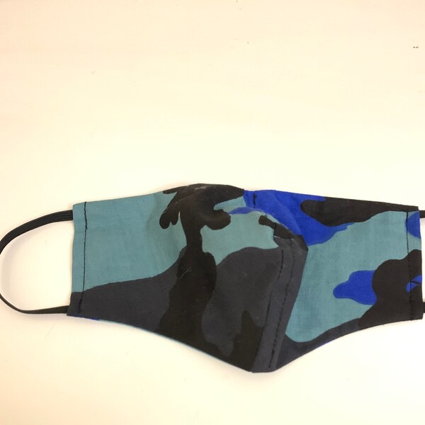 Blue Butterfly Hat Band, Boho Hat Band With Butterfly Motif, Handmade ...