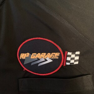 Yellow Round Blank Patch Sublimation Patch Patches Blank - Etsy